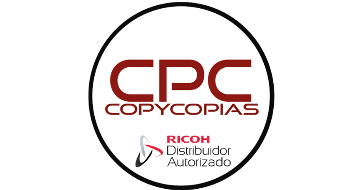 BANDA DE TRANSFERENCIA OEM RICOH MP C450 – COPYCOPIAS CPC